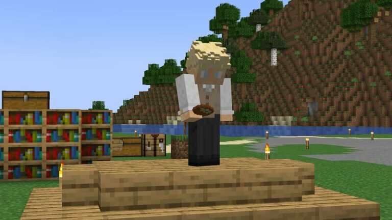 Best 100x100 Minecraft Servers — Minecraft Servers List