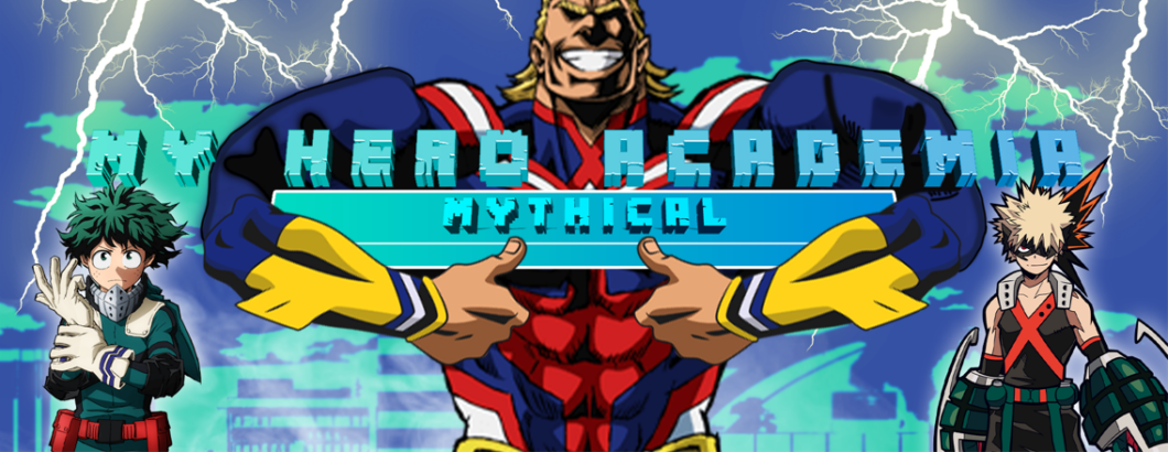 Best Jjk Minecraft Servers — Minecraft Servers List