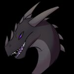 wss Minecraft Servers Flavor — Minecraft Servers List