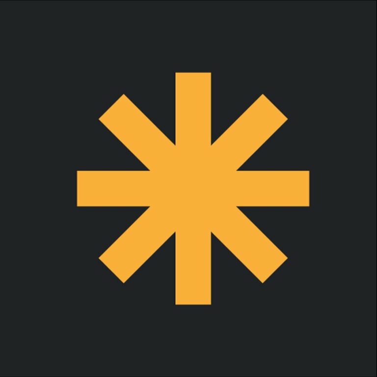 محاكى Minecraft Servers Flavor — Minecraft Servers List