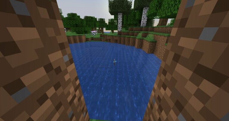 Best New Smp Minecraft Servers — Minecraft Servers List
