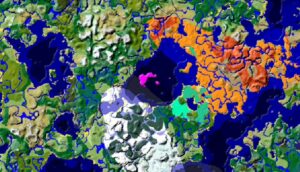 Best Lava Minecraft Servers — Minecraft Servers List