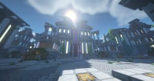 Best Equestrian Minecraft Servers — Minecraft Servers List