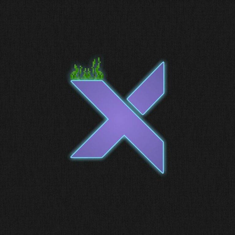 Best Donutsmp Minecraft Servers — Minecraft Servers List