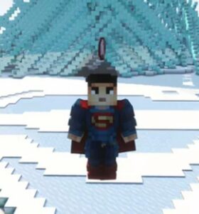 Best Worst Minecraft Servers — Minecraft Servers List