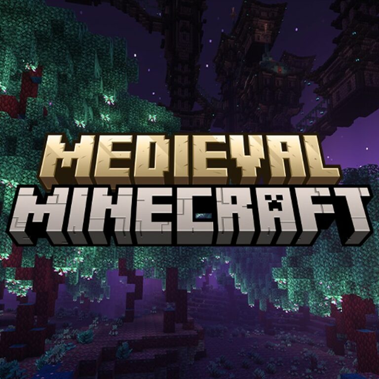 Best Medieval Minecraft Minecraft Servers — Minecraft Servers List