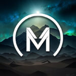 Amoeblaster Minecraft Servers Flavor — Minecraft Servers List