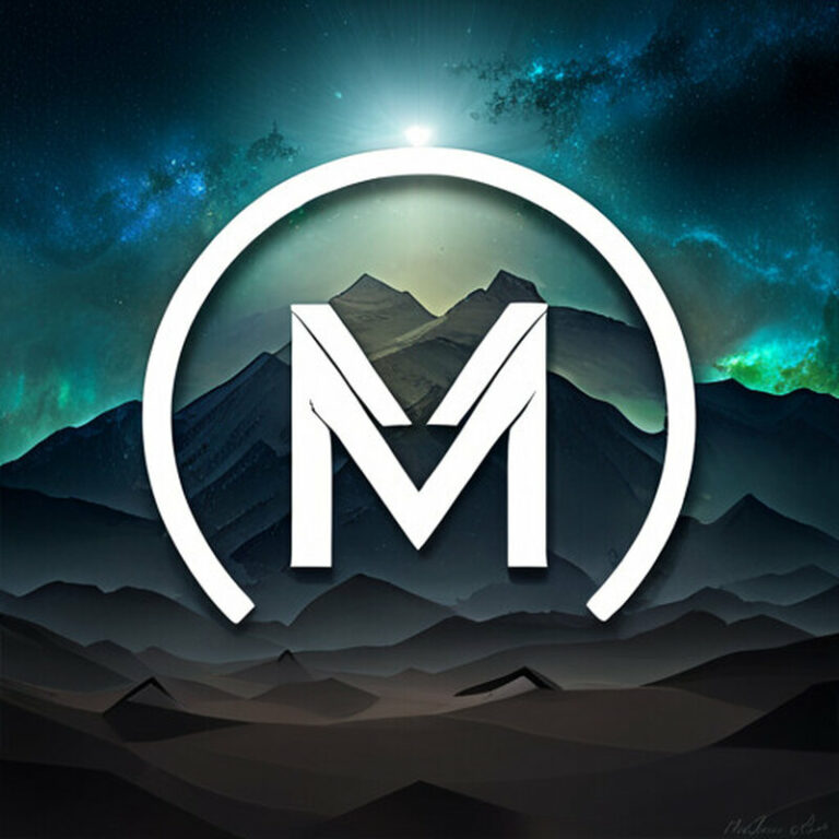 Amoeblaster Minecraft Servers Flavor — Minecraft Servers List