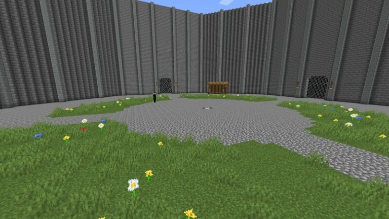 Best Bettermc Minecraft Servers — Minecraft Servers List