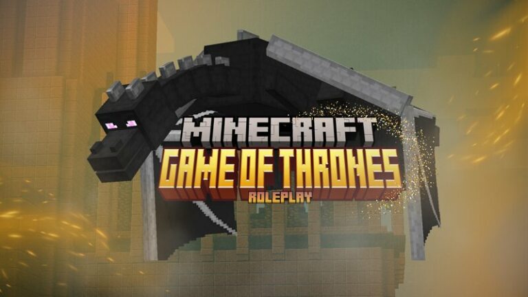 Best Iceandfire Minecraft Servers — Minecraft Servers List