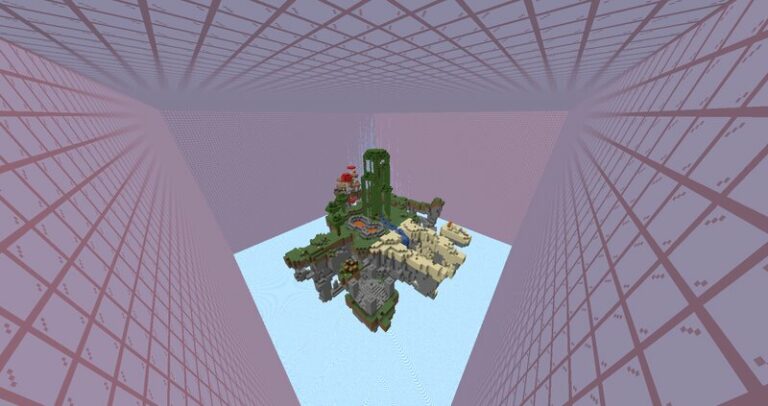 Best Zombie Minecraft Servers — Minecraft Servers List