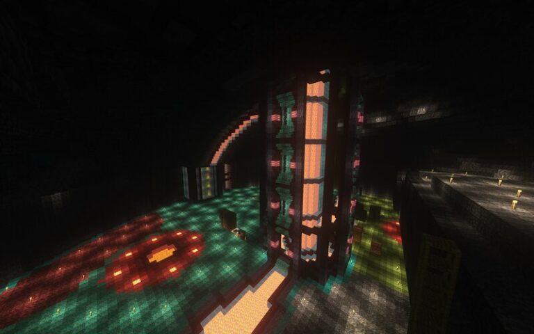 2024 the color mage oracle Minecraft Servers — Minecraft Server List