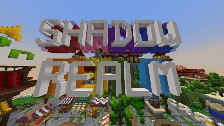 Best Macepvp Minecraft Servers — Minecraft Servers List