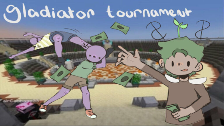 Best Youtuber Minecraft Servers — Minecraft Servers List