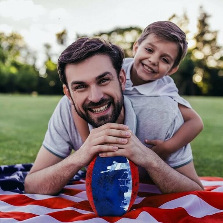 Best No Griefing Minecraft Servers — Minecraft Servers List