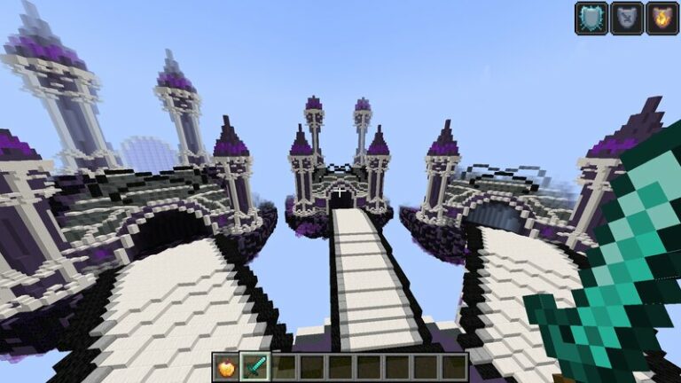 Best Ethobot Minecraft Servers — Minecraft Servers List