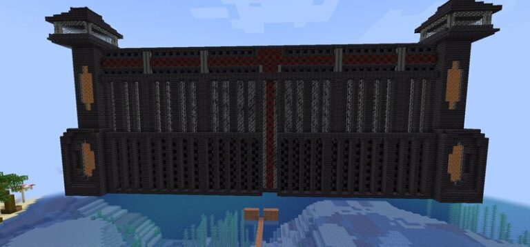 Best Dream Minecraft Servers — Minecraft Servers List