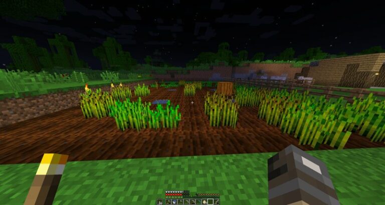 Best Zombie Minecraft Servers — Minecraft Servers List