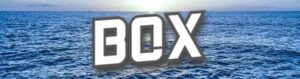 Best Box Minecraft Servers — Minecraft Servers List