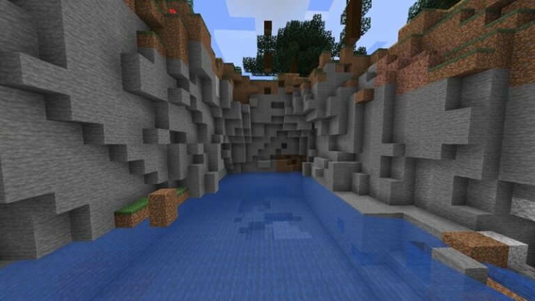 easy house minecraft tuto Minecraft Servers Flavor — Minecraft Servers List