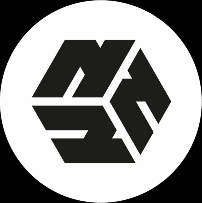 dhurandhar memes Minecraft Servers Flavor — Minecraft Servers List