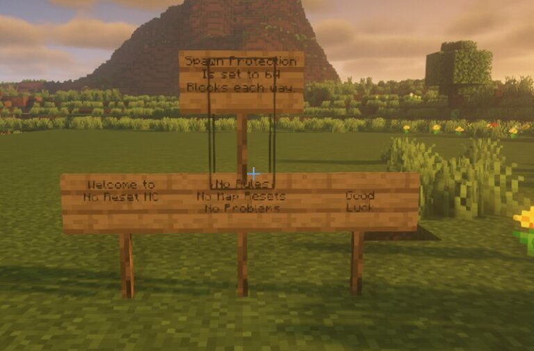 Demon Slayer Games for Android All Characters Minecraft Servers Flavor ...