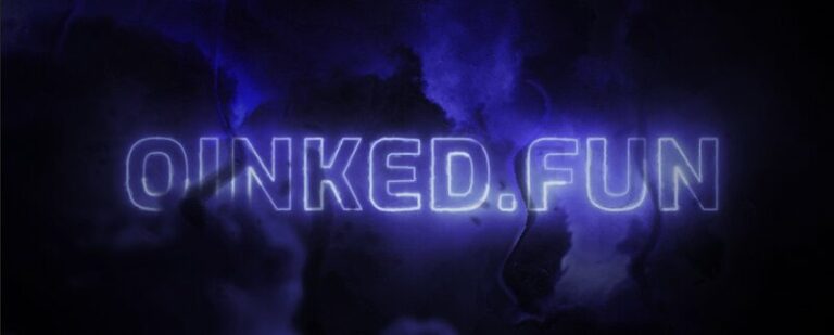 Best Box Minecraft Servers — Minecraft Servers List