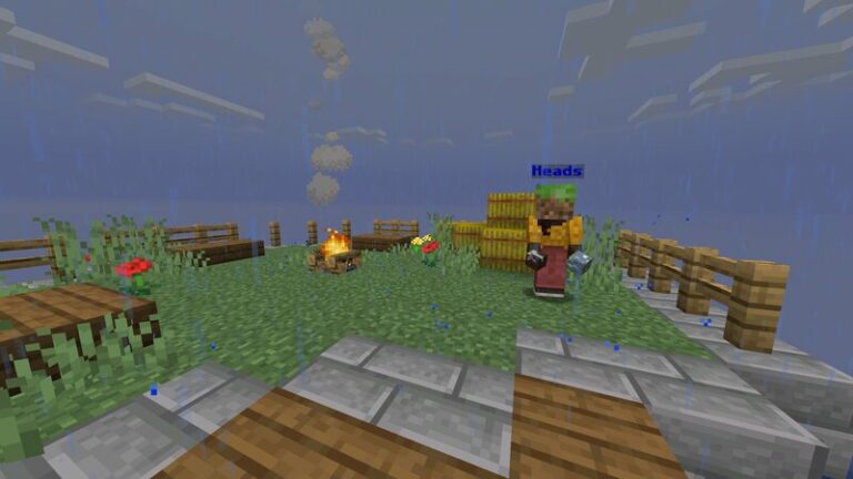 Best Best Bedwars Servers For Tlauncher Minecraft Servers — Minecraft ...