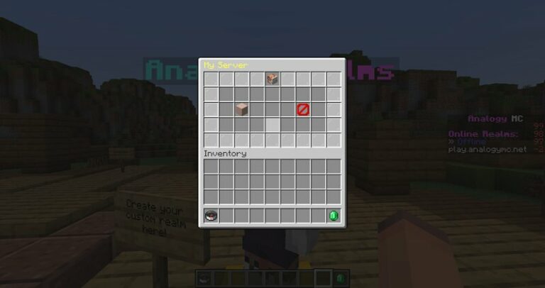 Best Youtubers Minecraft Servers — Minecraft Servers List