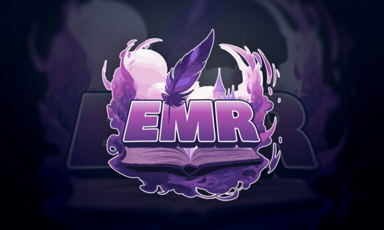 Enchanted Minecraft Realm Minecraft Server IP Information — Minecraft ...