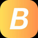 Amoeblaster Minecraft Servers Flavor — Minecraft Servers List