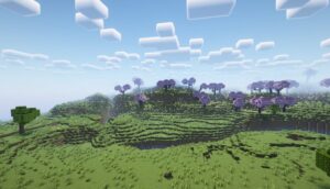 Best Geyser Minecraft Servers — Minecraft Servers List