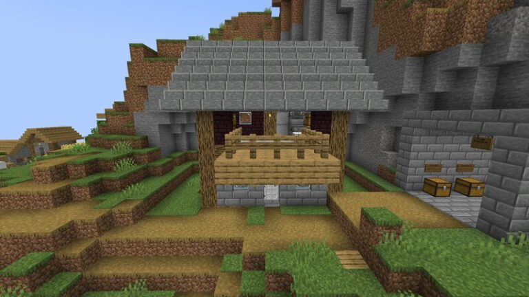 Best Fnaf Minecraft Servers — Minecraft Servers List
