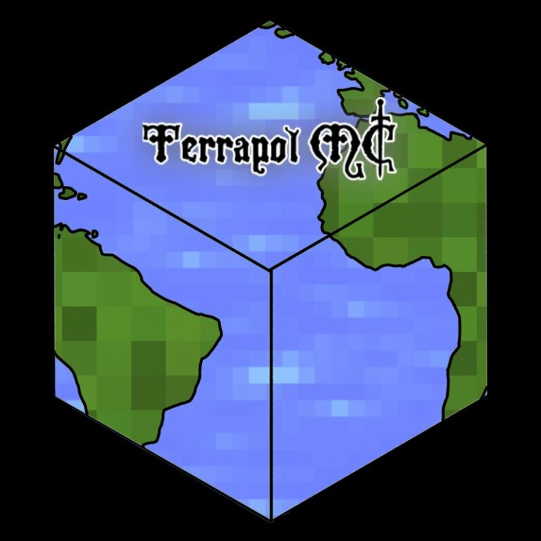 Amoeblaster Minecraft Servers Flavor — Minecraft Servers List
