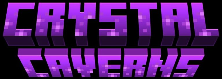 beastmaster 99 noches en el bosque Minecraft Servers Flavor — Minecraft ...