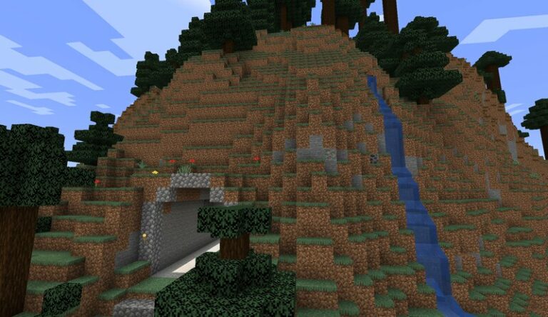 tds update leaks Minecraft Servers Flavor — Minecraft Servers List