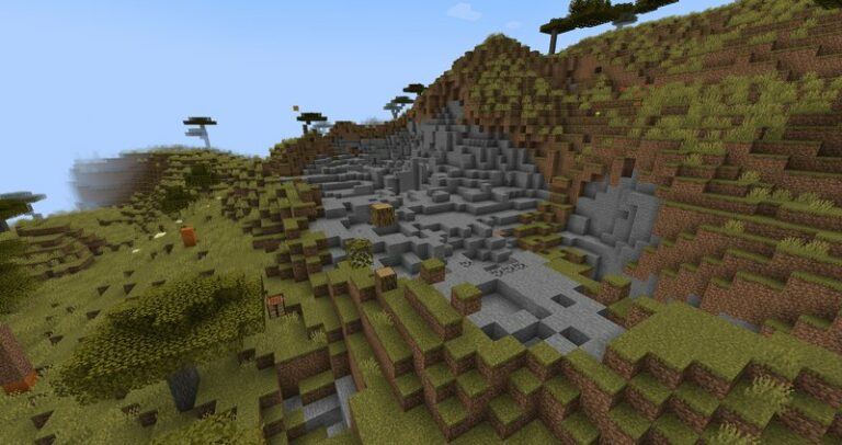 Best Griefing Minecraft Servers — Minecraft Servers List