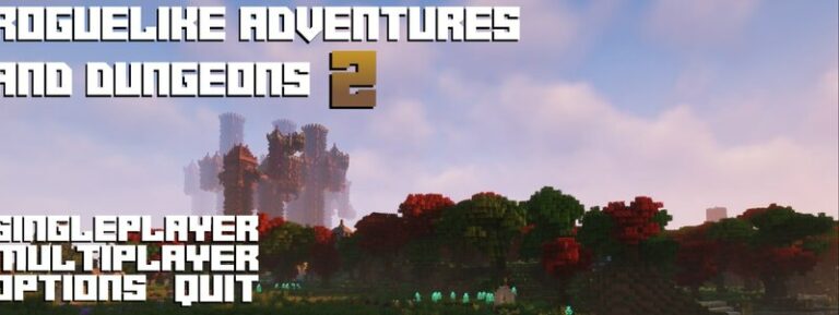 I Built a Frog Village in My Minecraft Hardcore World Minecraft Servers ...