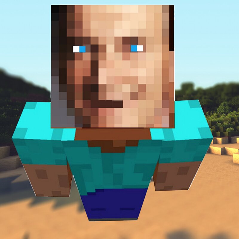 How To Label A Map In Minecraft Minecraft Servers Flavor Minecraft