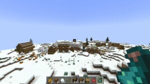 Best SSundee Minecraft Servers — Minecraft Servers List