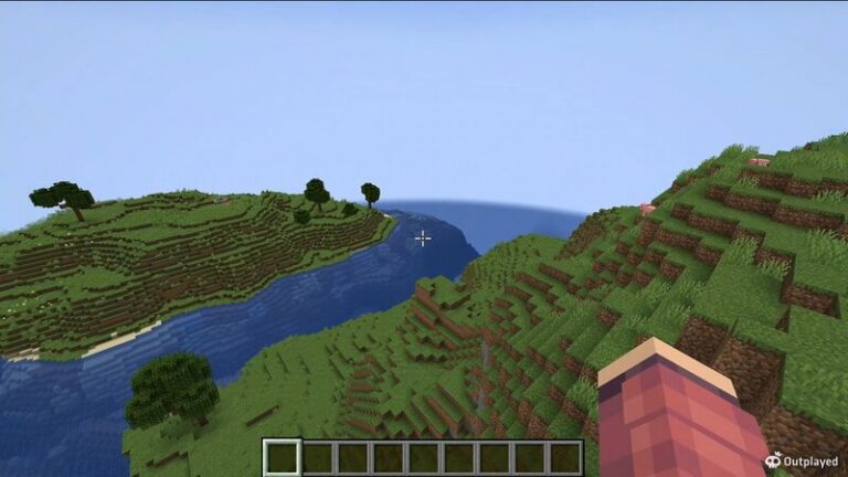 Sammy Let Me Use His PC To Troll My Friends... Minecraft Servers Flavor ...