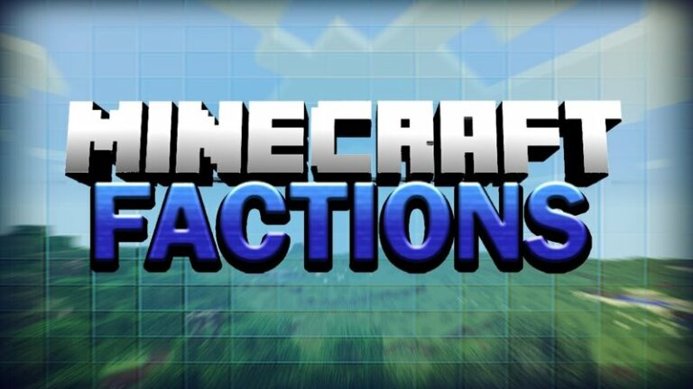 most popular anime of every year Minecraft Servers Flavor — Minecraft ...