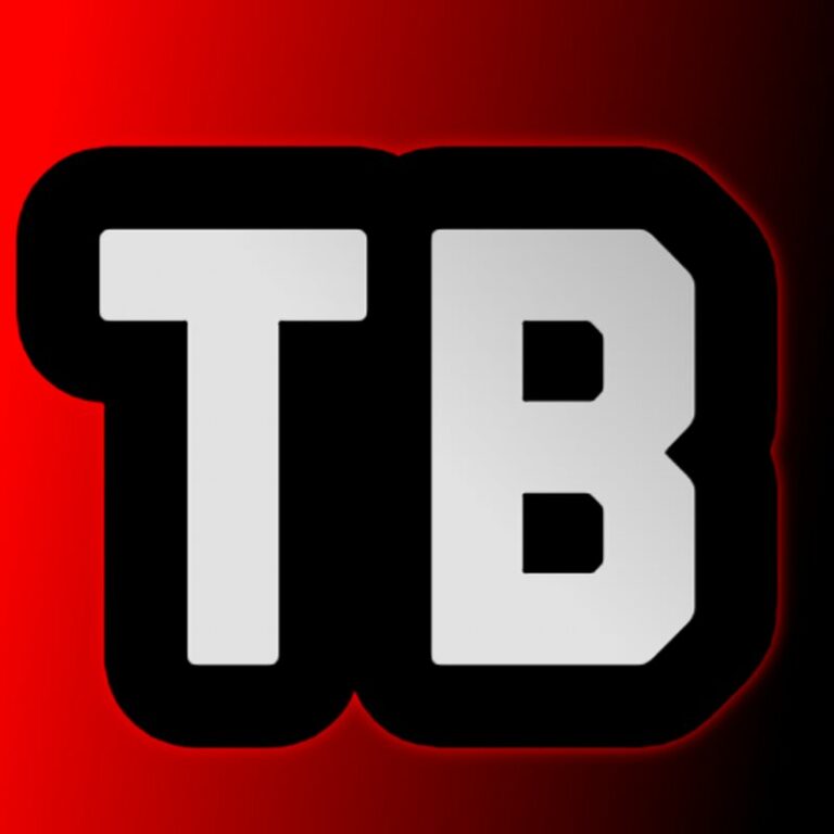 oneblock servers 2026 Minecraft Servers Flavor — Minecraft Servers List