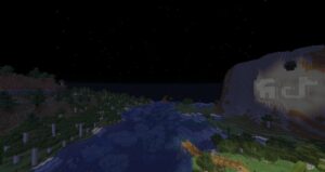 BrainrotSMP Minecraft Server IP Information — Minecraft Servers List