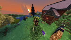 Best Bettermc Minecraft Servers — Minecraft Servers List