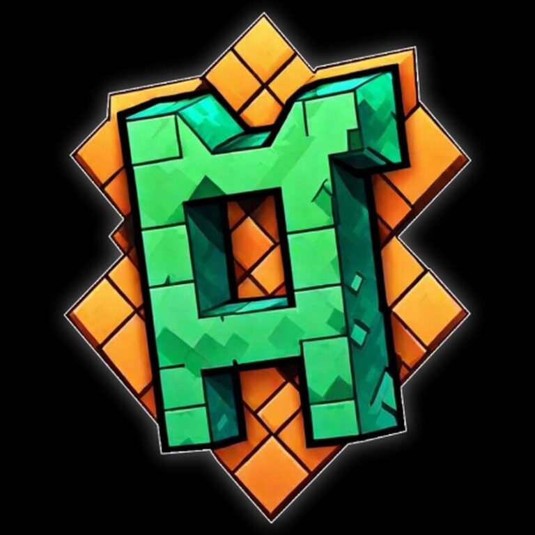 Best Geyser Minecraft Servers — Minecraft Servers List