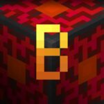 Best Nostalgic Minecraft Servers — Minecraft Servers List