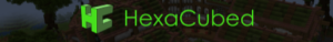 HexaCubed - Minecraft Servers List