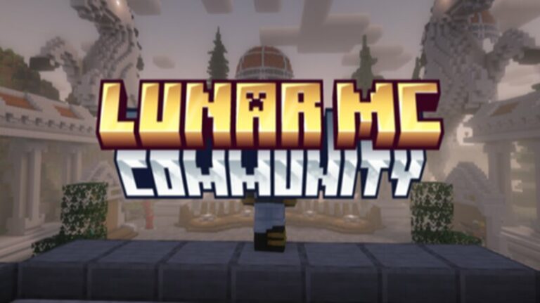 top 5 isekai anime with op mc Minecraft Servers Flavor — Minecraft ...