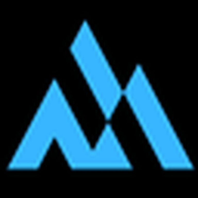 تحقيقات الجرائم Minecraft Servers Flavor — Minecraft Servers List